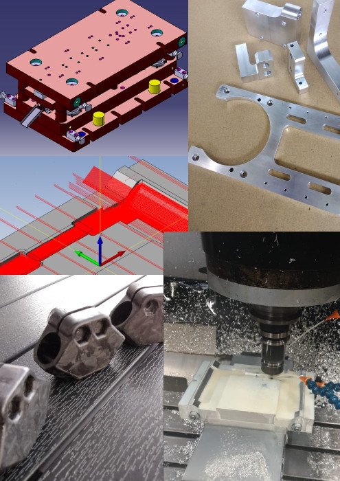 Home [www.4g-metal.com]